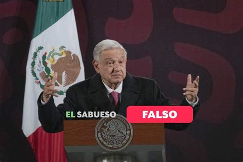 Amlo “desaparece” Tras Entregar La Banda Presidencial A Sheinbaum