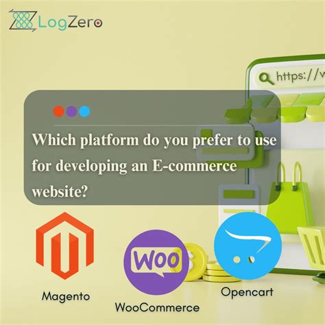 Logzero Technologies On Linkedin Logzero Websitedevelopment