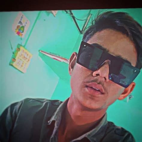 Sadan Khan Sadankhan7195 On Threads