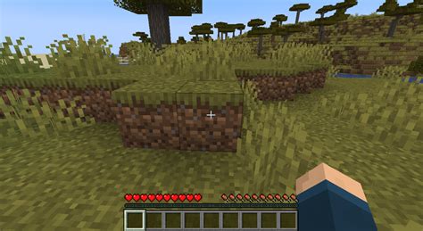 Randomizer 1 20 1 1 19 4 1 16 5 1 12 2 Моды для Майнкрафт