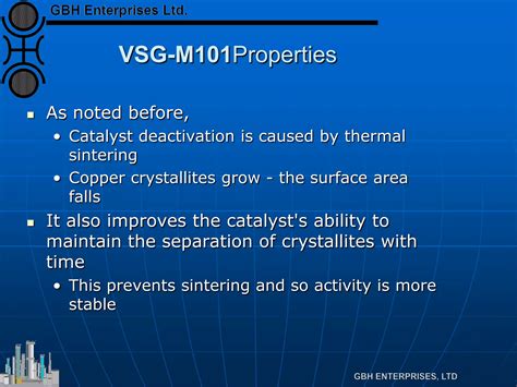 Methanol Synthesis Theory And Operation Pdf Chemistry Science