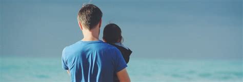 Qu Est Ce Que L Allocation De Soutien Familial CAF Mes Allocs Fr