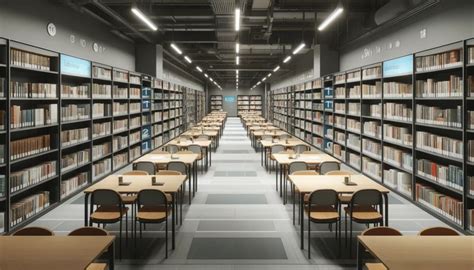 Databases Partitioning Ddia Sanjana Rajan