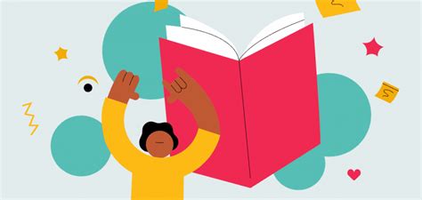 Best Plot Anchor Chart Created By Teachers The Teach Simple Blog