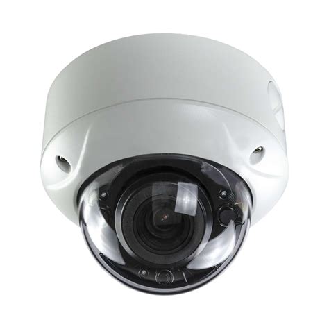 Infrared Camera
