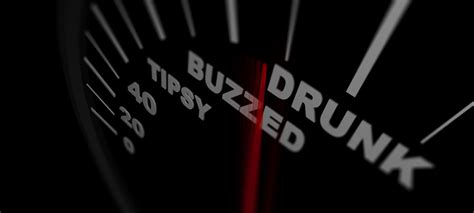 Preliminary Breath Testing Cincinnati Dui Lawyer Jeremiah Denslow