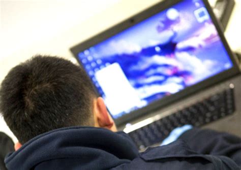 Unmasking Fake Hacking What Is It And How Can We Protect Ourselves