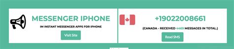 kaggle phone verify 收不到验证码 kaggle手机号收不到验证码 csdn博客