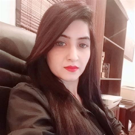 Saima Naseem Front Office Manager Star Dreams Global Linkedin