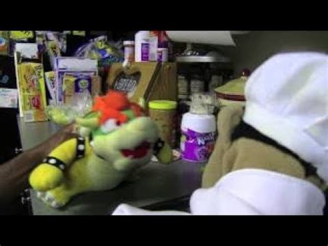 SML Uncensored Bloopers Behind The Scenes Reupload YouTube