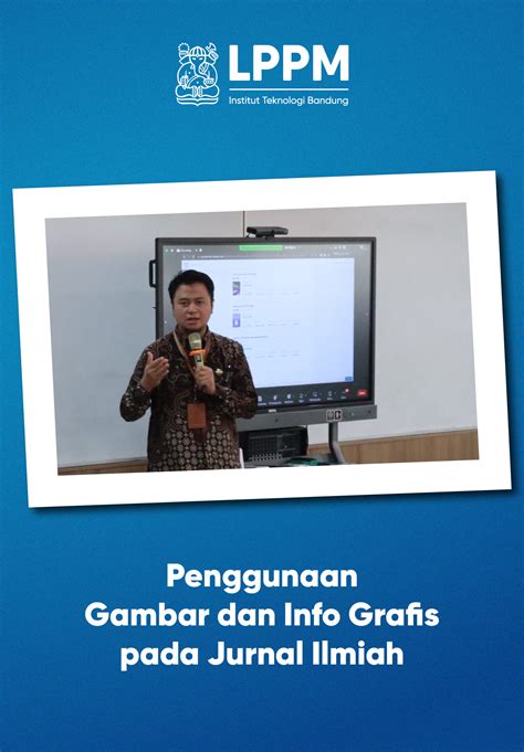 Lembaga Penelitian Dan Pengabdian Kepada Masyarakat