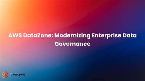 Understanding Aws Data Transfer Pricing