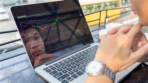Você precisa conhecer as etapas de um trader Qual será a sua