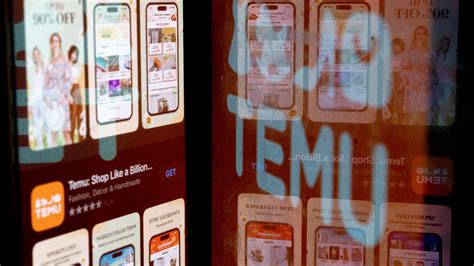 60 Millions De Consommateurs Nomme Les Pires Entreprises Pour Les