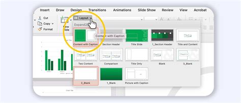 Deck Yourself Before You Wreck Yourself Part 2