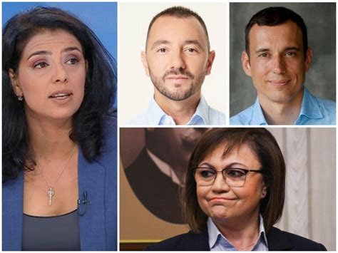 ЖАЛКА ИСТОРИЯ Корнелия опита да открадне успеха на Ваня Григорова Информационна агенция ПИК