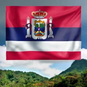 Embajada De España En Costa Rica Costa Rica