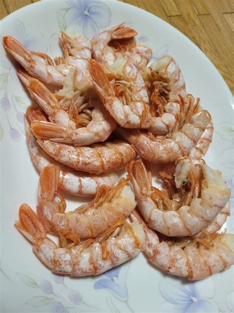 공차 납작복숭아 블루밍 맛나용 뉴스트림
