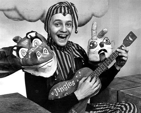 From The Vault Jingles Windsor Star