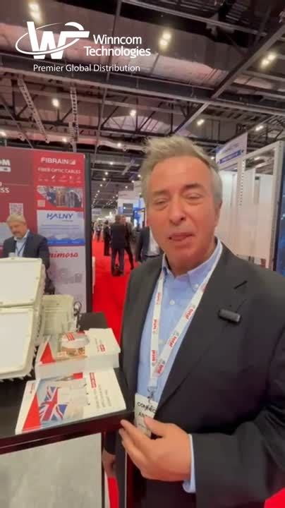 Intracom Telecom On Linkedin Innovation Broadband Technology Fwa Connectivity