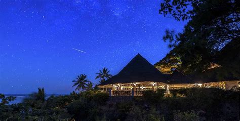 Coral Beach Bar Arenatours Es Id 202828