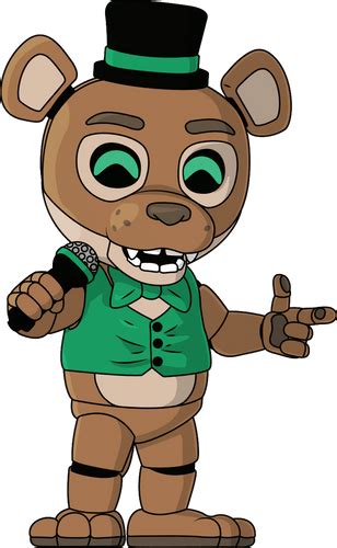 Popgoes Youtooz Collectibles