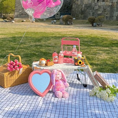 경기수원 오모 피크닉 파티룸 모두의체험단