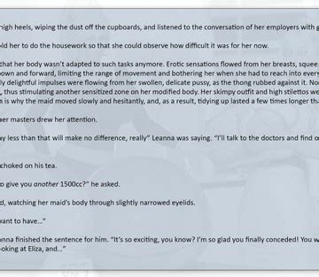 Part Muses Sex And Porn Comics