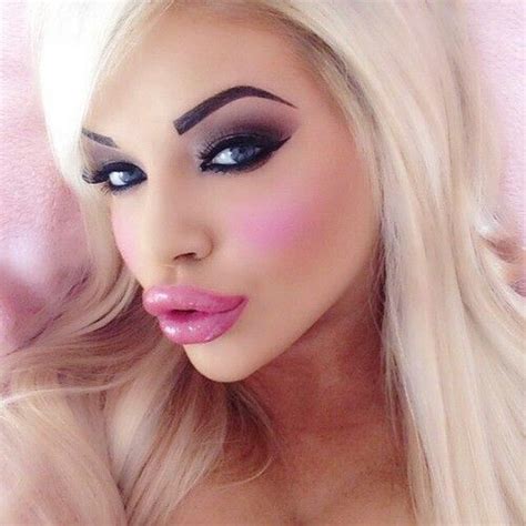 Pin On Slutty Bimbos