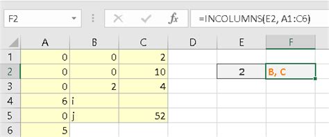 Excel How Do Iinvoke A Vba Function Inside A Worksheet Stack Overflow