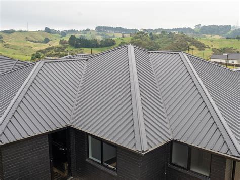 Jr Roofing
