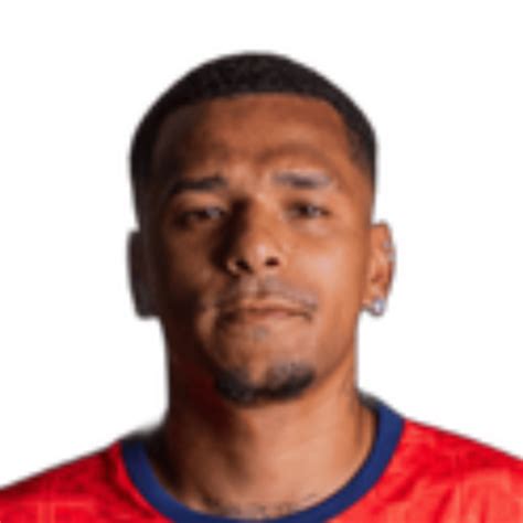 Sabino Ud Oliveirense Ficha E Estatísticas Do Jogador Zerozeropt