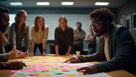 Agile Certified Practitioner Pmi Acp Further Education Resources