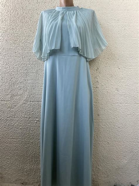 Максі сукня — ціна 499 грн у каталозі Довгі сукні Купити жіночі речі за