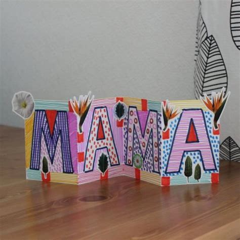 Листівки до Дня матері своїми руками 15 фото як зробити відкритки Радіо Незламних