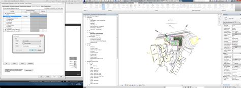 Solved Transparent Hatch Pattern From Autocad Linked File Autodesk Community
