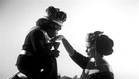 13 Forbidden Zone Danny Elfman Everything Is Different But