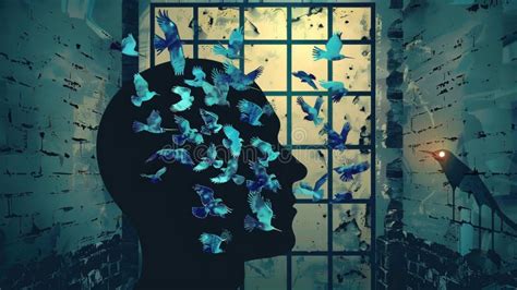 Crime Scene Investigation Using Criminal Psychology And Forensic