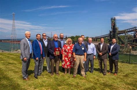 Jim Hockaday On Linkedin Teamconneaut Teamwork Pacesetter