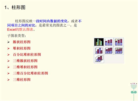 这么高端的excel绘制财务图表，真是画龙点睛之笔，恨不得早知道 正数办公