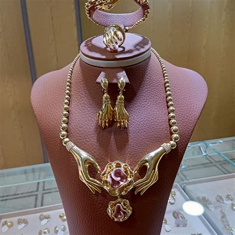 مجوهرات سلطان Home