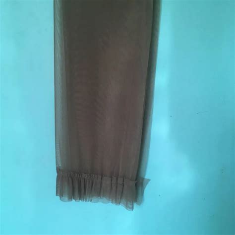 کمدا قیمت و خرید پیراهن بلند رنگ صورتی