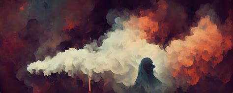 รูปภาพlistering เลือกดูภาพถ่ายสต็อก เวกเตอร์ และวิดีโอ74 Adobe Stock