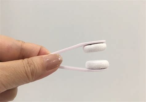 ダイソーのコレなんだかわかる？使い方を知ったらめっちゃ便利！珍しい形の“専用”お掃除グッズ ｜e Start マガジン