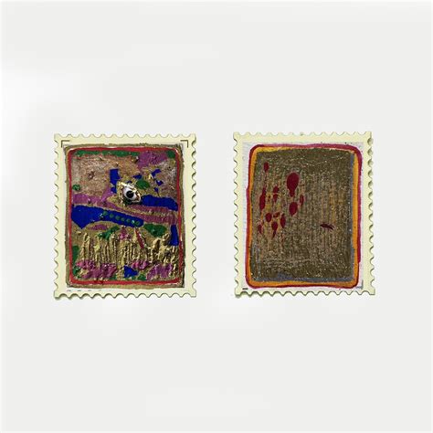 Harshil Patel Nippon Gallery