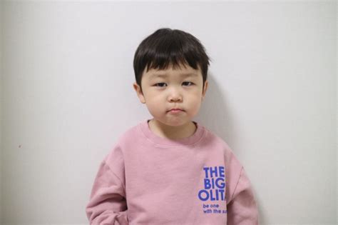 30개월 아기 셀프사진으로 여권 만들기 규격 준비물 및 발급기간 네이버 블로그