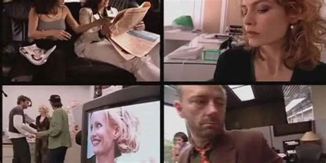 Secret Story rencontre 24H chrono Timecode le tour de force du multi plan séquence