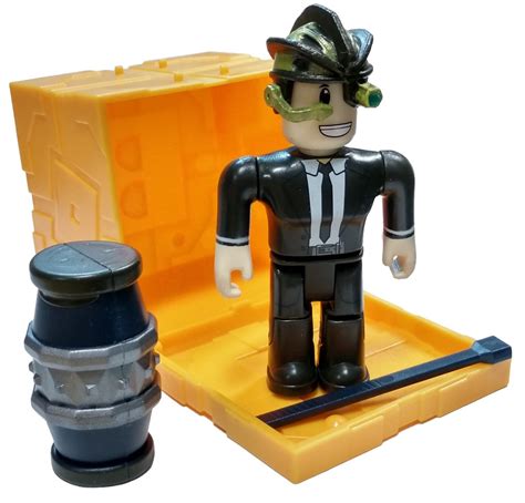 Firebrand Roblox Wikia Fandom