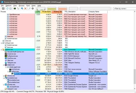 V270 Com Port Locking After Flashing Iep 814 · Issue 638