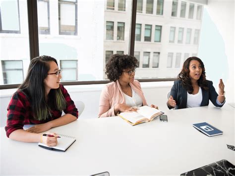 Understanding ISO Standards For Software Engineering Institute Of Data